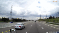 Autobahn GIFs - Get the best gif on GIFER