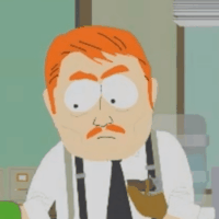 Nice GIFs - Get the best gif on GIFER