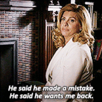 Elemental GIFs - Get the best gif on GIFER