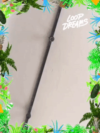 Beta GIFs - Get the best gif on GIFER