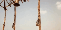 Lagaan GIFs - Get the best gif on GIFER