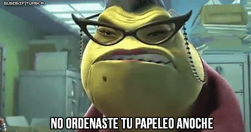 Commissioner gordon GIFs - Get the best gif on GIFER