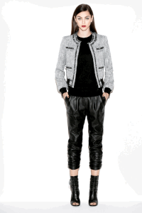 Outfit GIFs - Get the best gif on GIFER