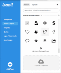 Stencil GIFs - Get the best gif on GIFER