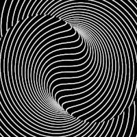 Chaos GIFs - Get the best gif on GIFER