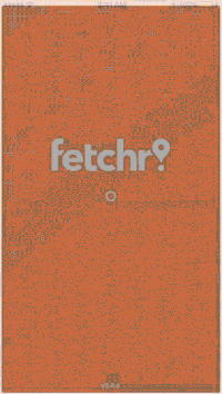 Fangs GIFs - Get the best gif on GIFER