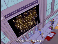 Billboard GIFs - Get the best gif on GIFER