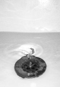 Whirlpool GIFs - Get the best gif on GIFER