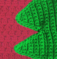 Yarn GIFs - Get the best gif on GIFER