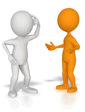 Dialog GIFs - Get the best gif on GIFER