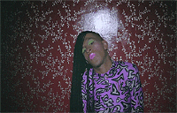 Pointy GIFs - Get the best gif on GIFER