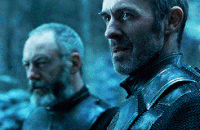 Repetition GIFs - Get the best gif on GIFER