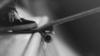 Skate GIFs - Get the best gif on GIFER