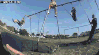 Nut GIFs - Get the best gif on GIFER