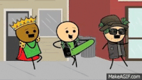 Shorty GIFs - Get the best gif on GIFER