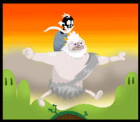 Mpreg GIF - Conseguir o melhor gif em GIFER