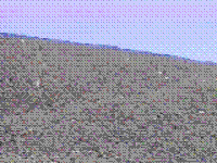 Gnarly GIFs - Get the best gif on GIFER