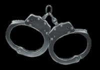 Defensive GIFs - Get the best gif on GIFER