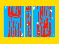 Competing GIFs - Get the best gif on GIFER