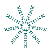 Ibm GIFs - Get the best gif on GIFER