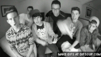 O2l Group Gif