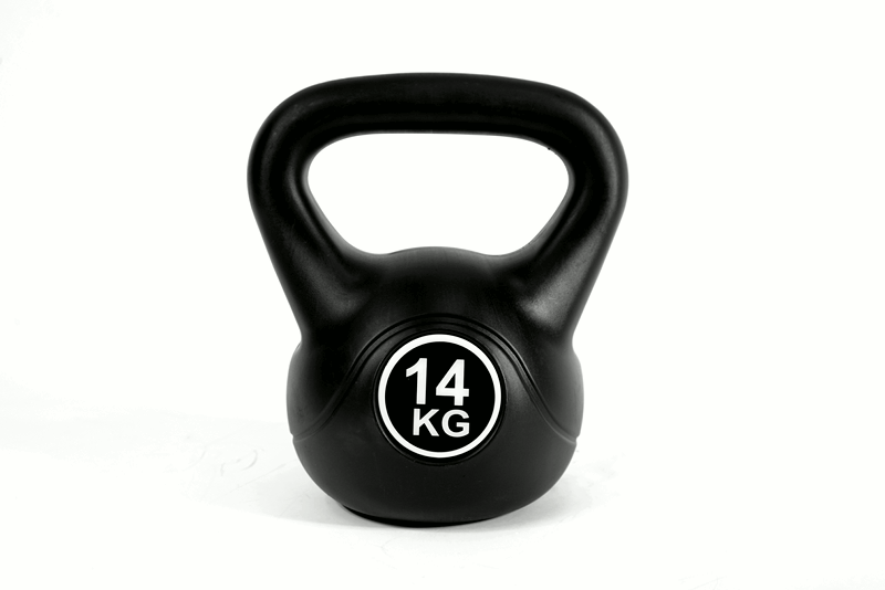 Kg GIFs - Get the best gif on GIFER