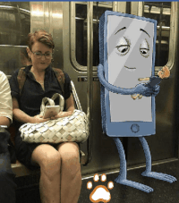 Commuter GIFs - Get the best gif on GIFER