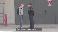 Thiefs GIFs - Get the best gif on GIFER