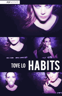 Habits GIFs - Get the best gif on GIFER