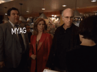 Promote GIFs - Get the best gif on GIFER