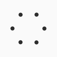 Processing GIFs - Get the best gif on GIFER