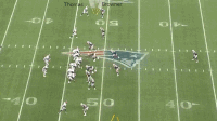 Revis GIFs - Get the best gif on GIFER
