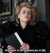 Unfortunate GIFs - Get the best gif on GIFER