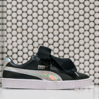 Puma GIFs - Get the best gif on GIFER