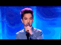 Thigh highs GIFs - Obtenez le meilleur gif sur GIFER