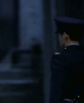 Bishonen GIF - Conseguir o melhor gif em GIFER