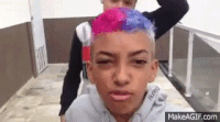 Bfs GIFs - Get the best gif on GIFER