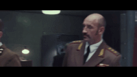 Battalion GIFs - Get the best gif on GIFER