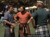 Improvement GIFs - Get the best gif on GIFER