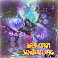 Tag GIFs - Get the best gif on GIFER