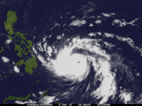 Philippine GIFs - Get the best gif on GIFER