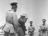 Wwii GIFs - Get the best gif on GIFER