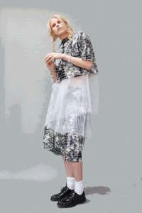 Fash GIFs - Get the best gif on GIFER