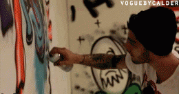 Wowee GIFs - Get the best gif on GIFER