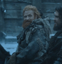 Bloody GIFs - Get the best gif on GIFER