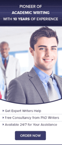 Essay GIFs - Get the best gif on GIFER