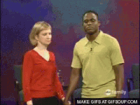 Vpn GIFs - Get the best gif on GIFER