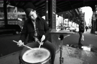 Foreign GIFs - Get the best gif on GIFER