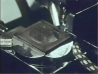 Silicon GIFs - Get the best gif on GIFER