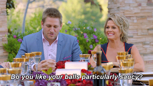 Mykitchenrulesfox GIFs - Get the best gif on GIFER
